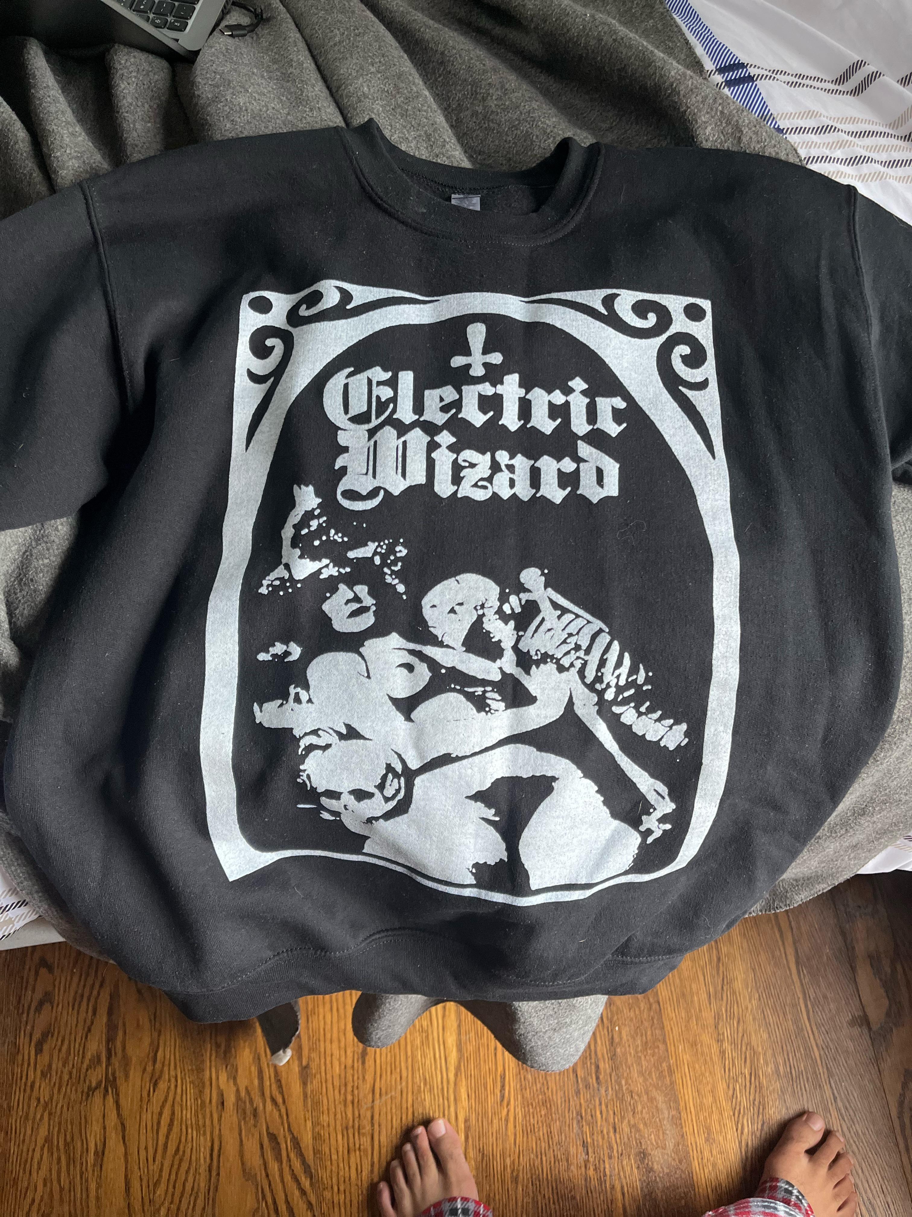 New merch ! | Scrolller