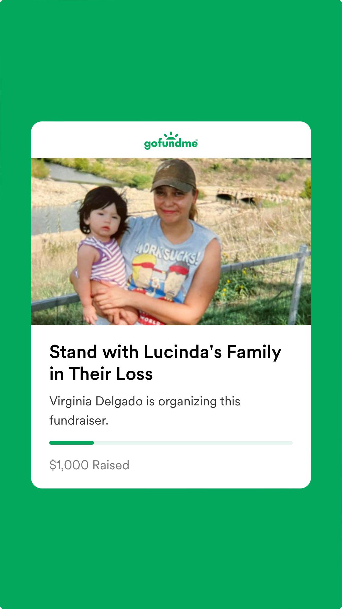 Discover more like Police: Https://gofund.me/cd7a055c and Related Content | Scrolller