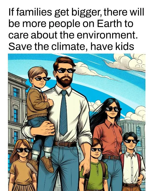 Ah yes, facts and logic | Scrolller