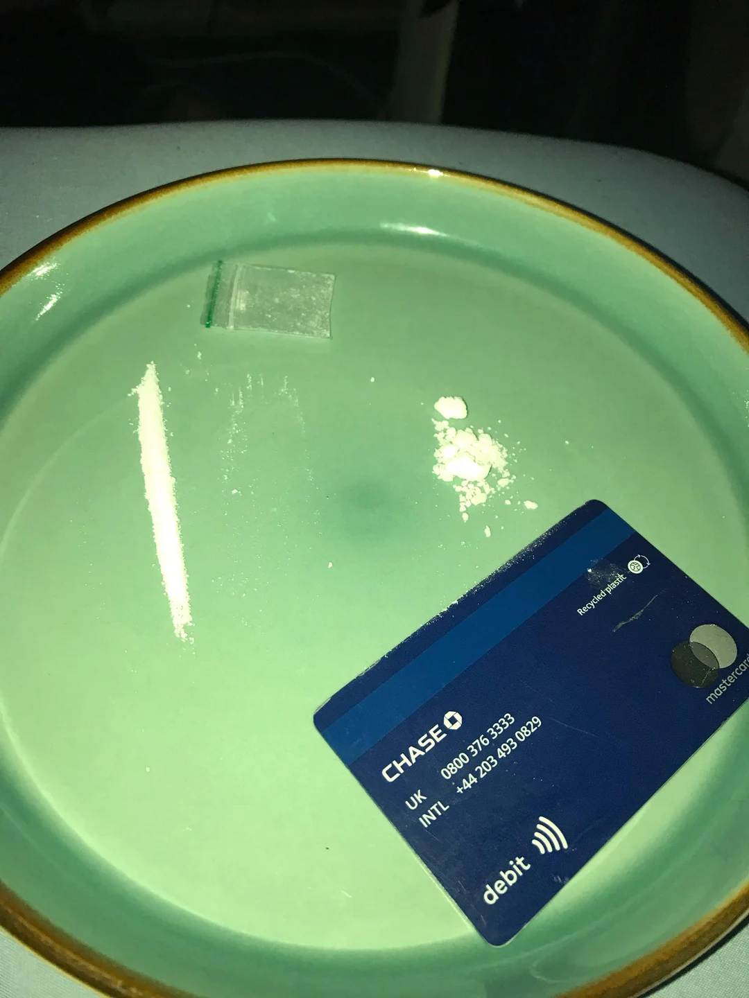 Fat line after sesh with my mate. Best way to be! Any one wanna chat? | Scrolller