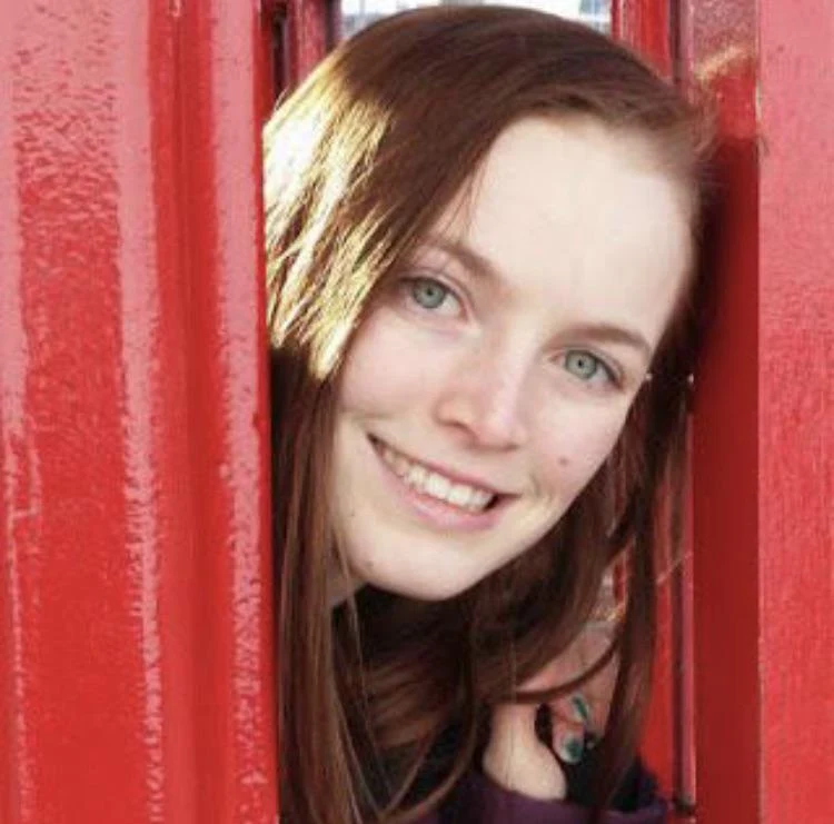 Gracie from Ohio | Scrolller