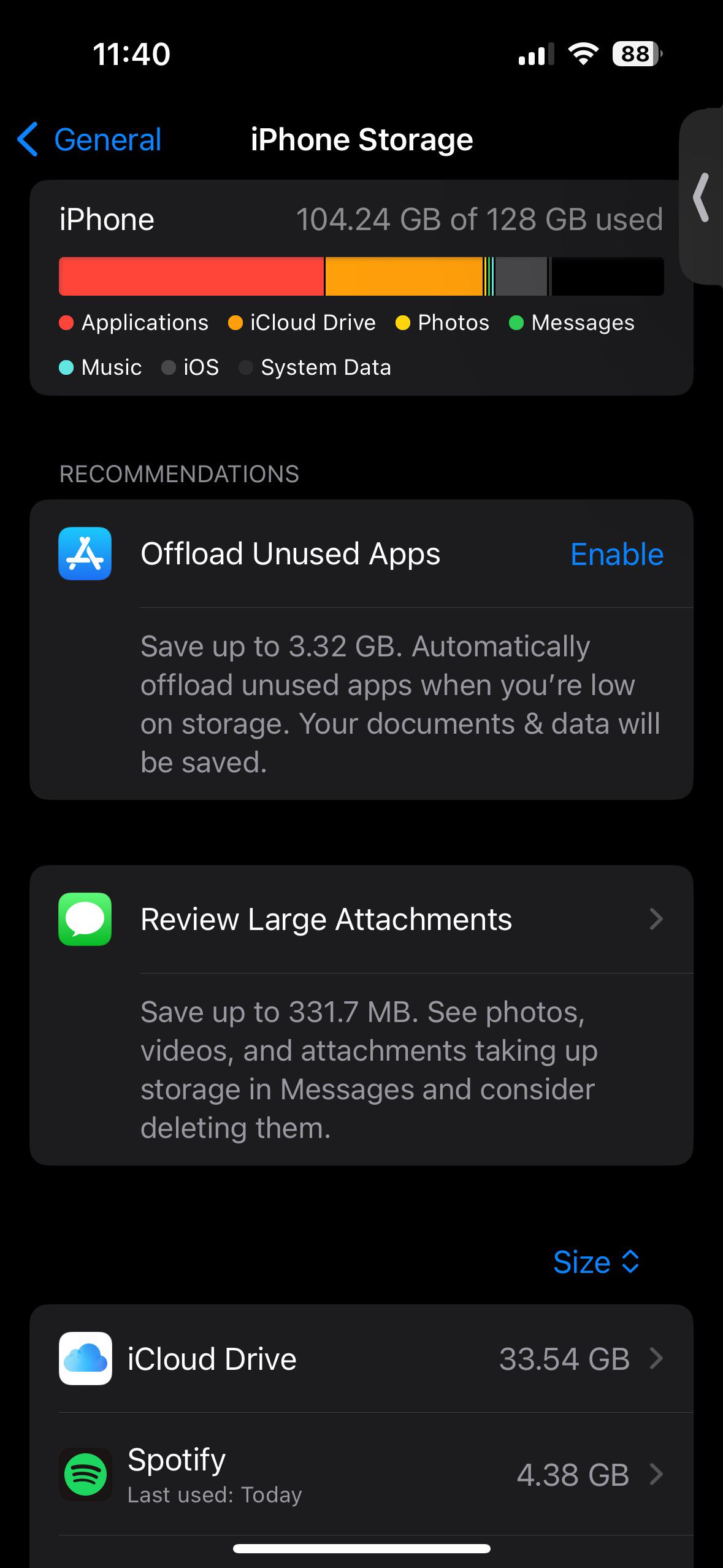 Why does this happen? | Scrolller