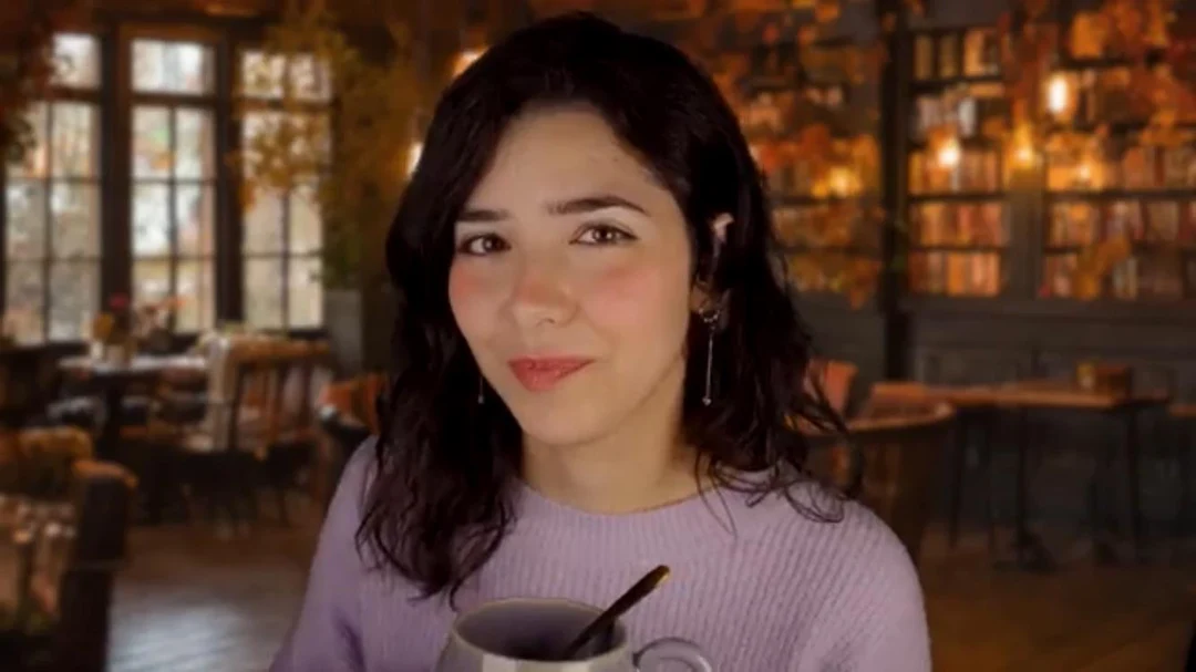 next 3 highest ranked women in world. Katie and Mary from IGN, asmr ... next 3 highest ranked women in world. Katie and Mary from IGN, asmr ...