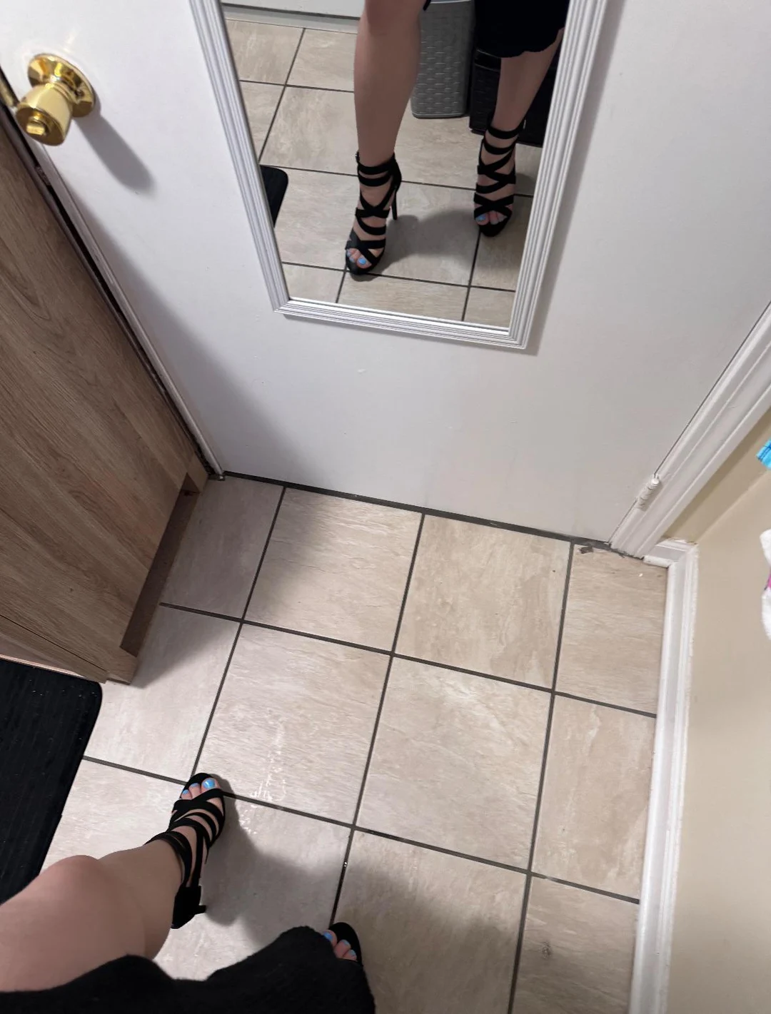 Friday night here we come! | Scrolller