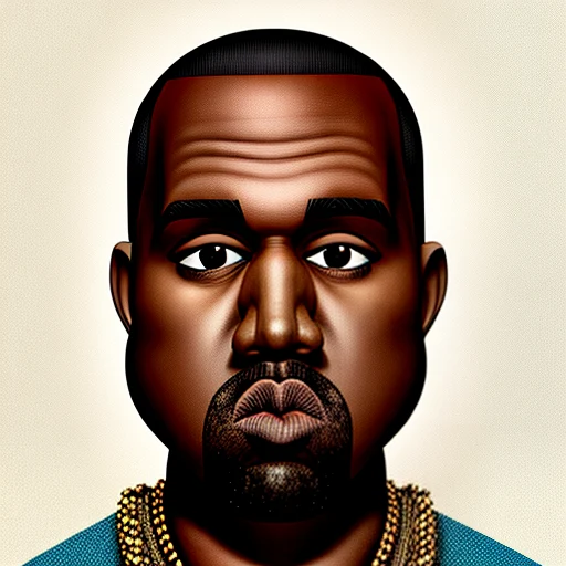 Hi Kanye | Scrolller