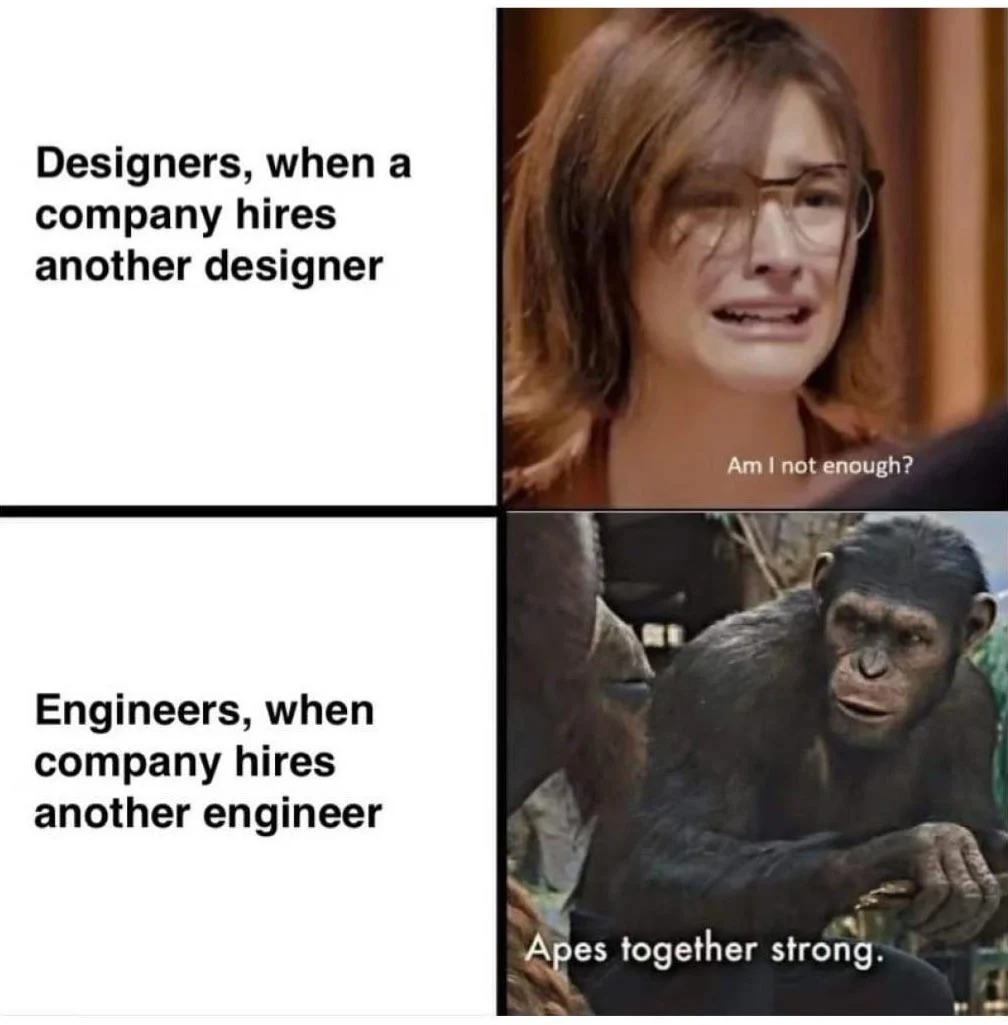 Unga Bunga Scrolller