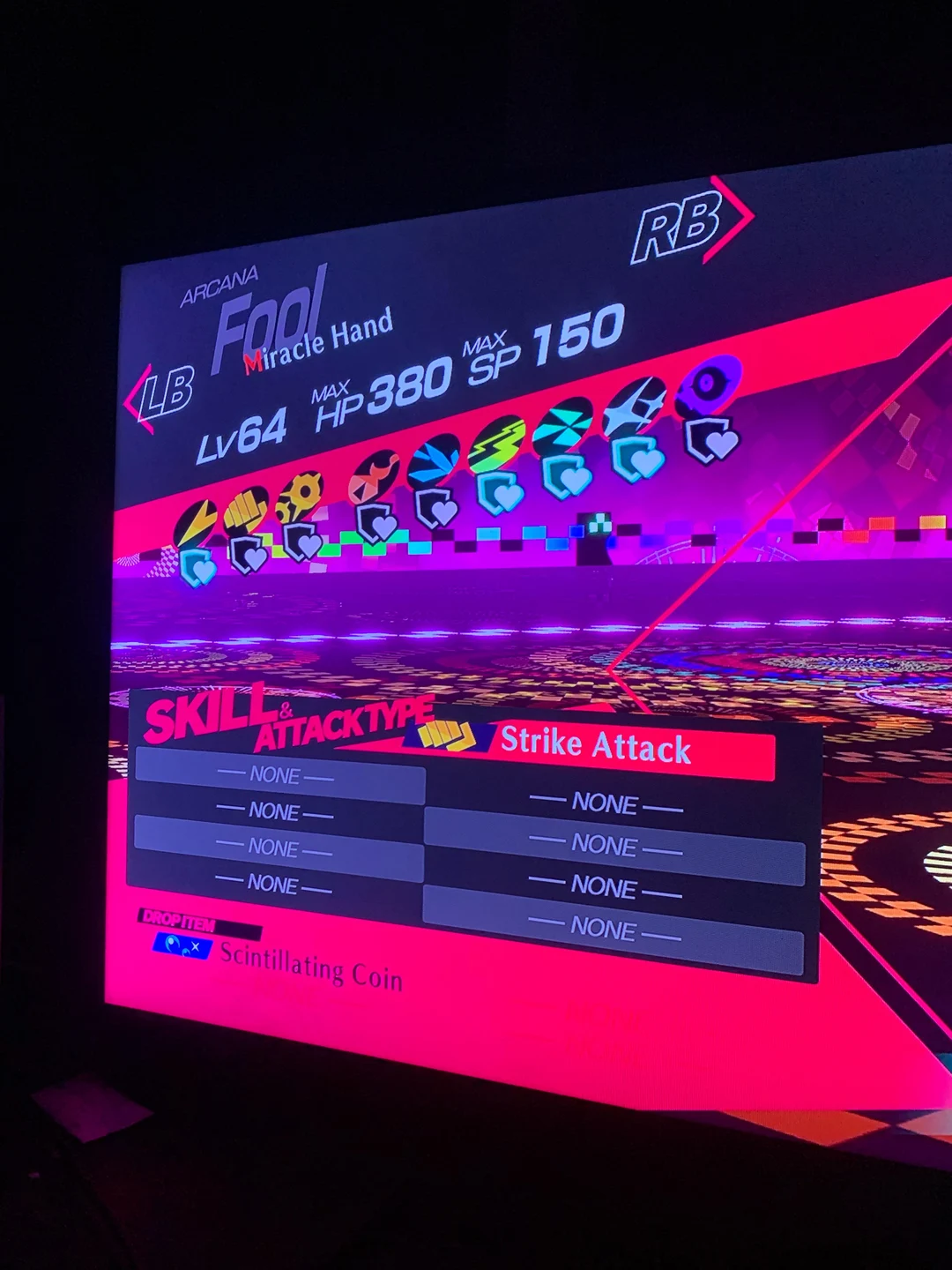 HOW?!?!?!?! | Scrolller