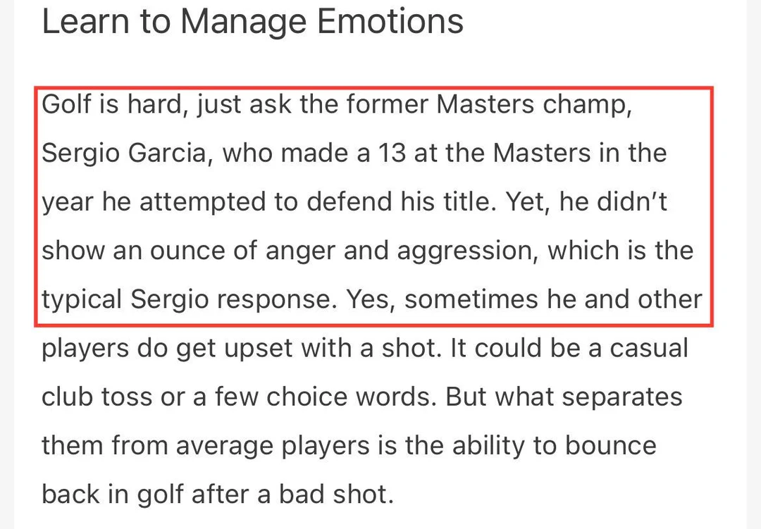Maybe not the best example? | Scrolller