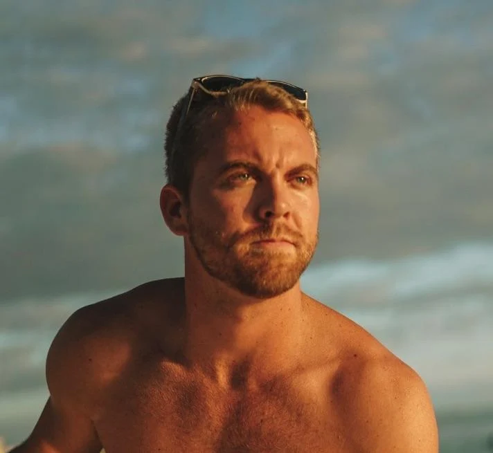 I thought Anduin looked familiar in the new cinematic | Scrolller