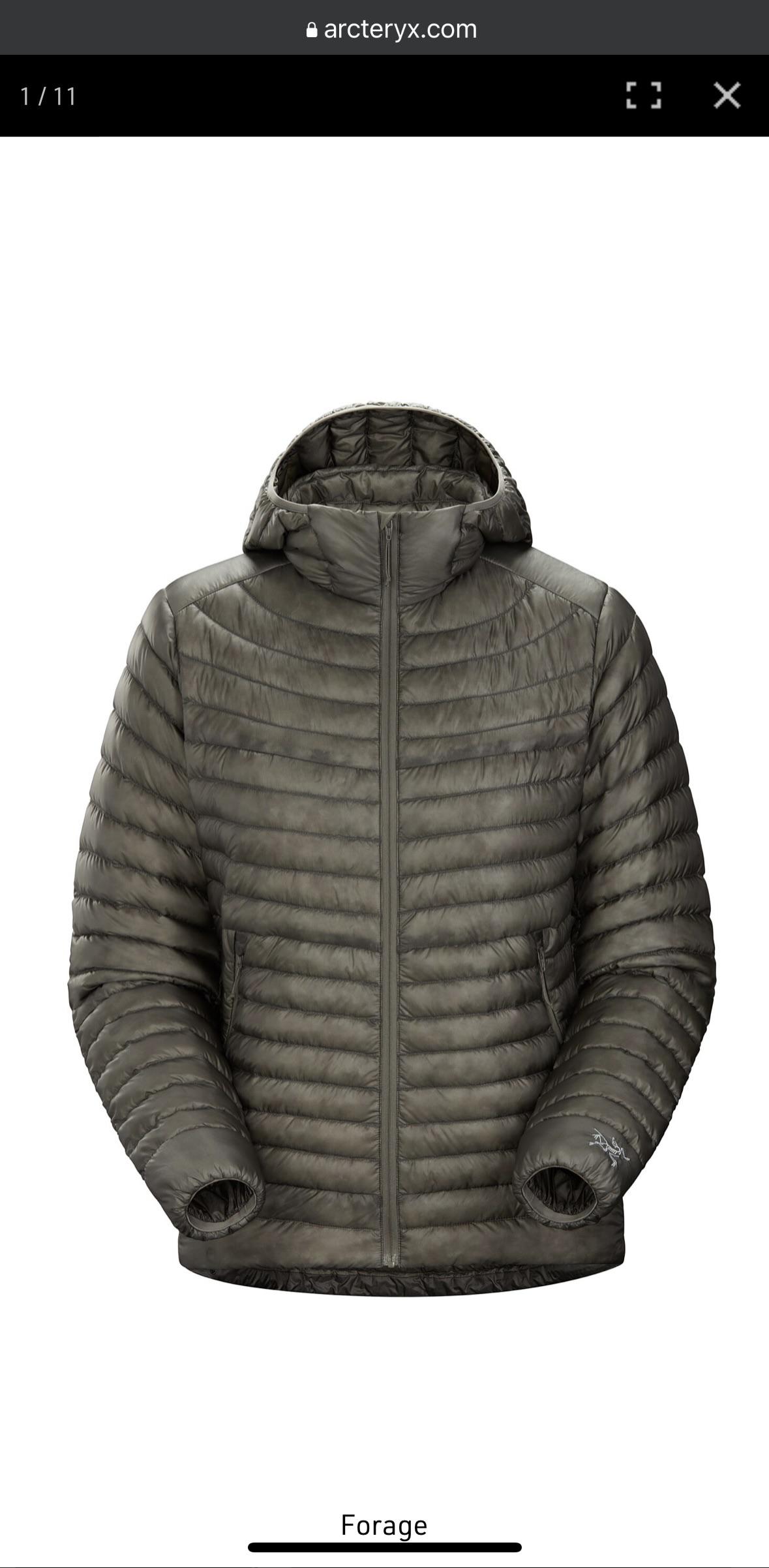 Review of the Cerium Lightweight? | Scrolller