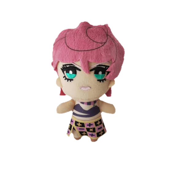 Allow me to be the first person to post some trish 🫦 | Scrolller