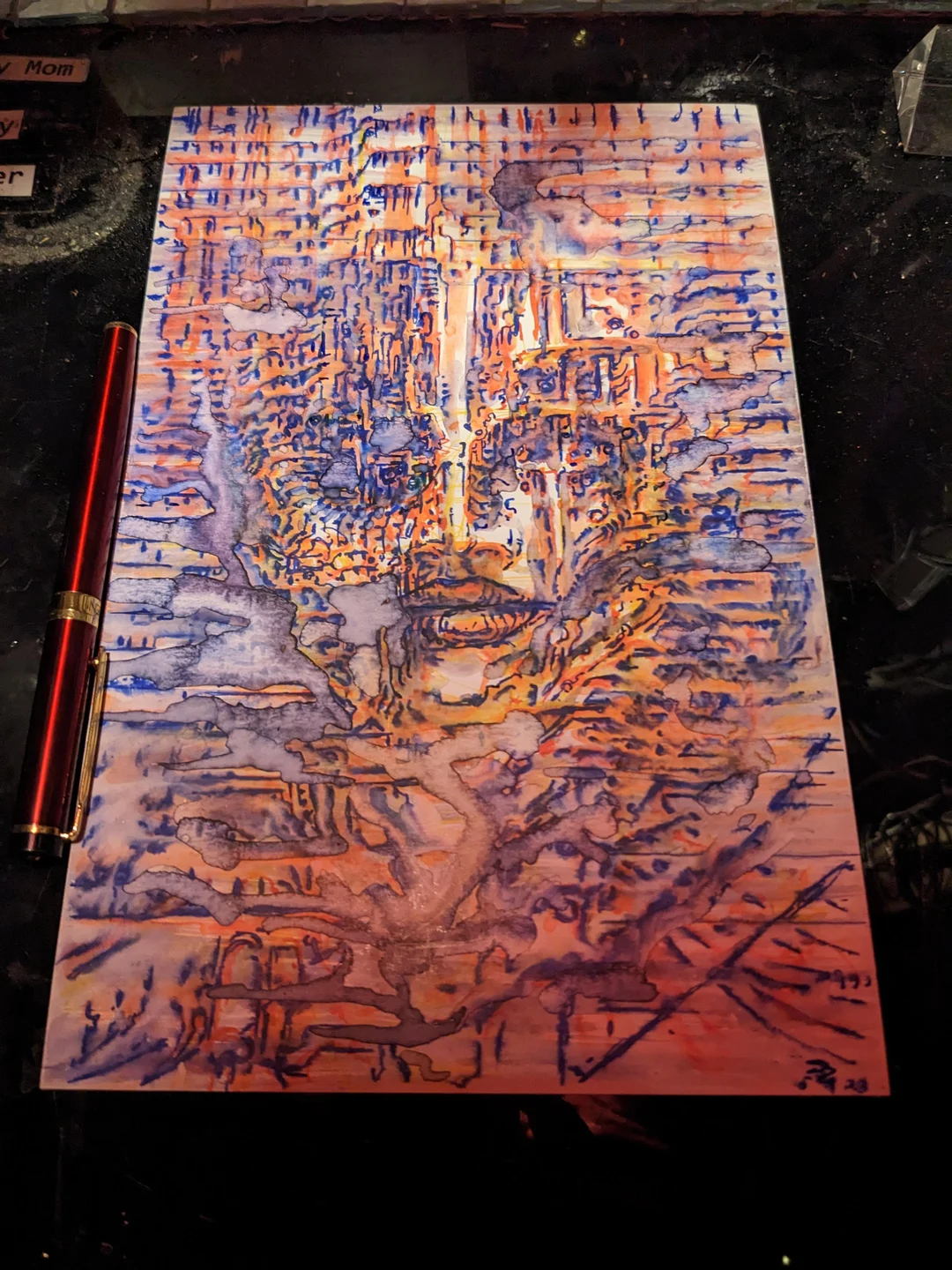 Do you remember? | Scrolller