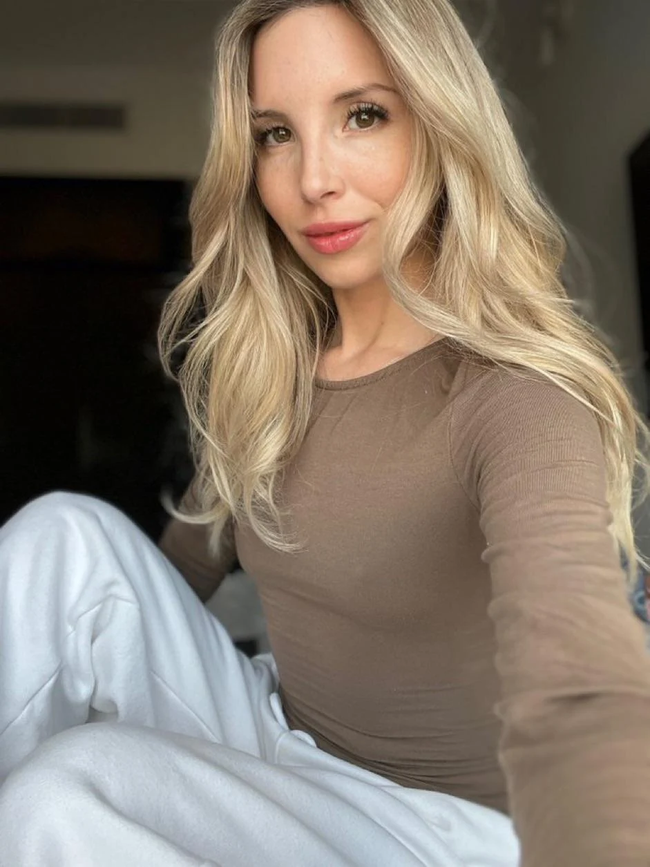 Piper Perri | Scrolller