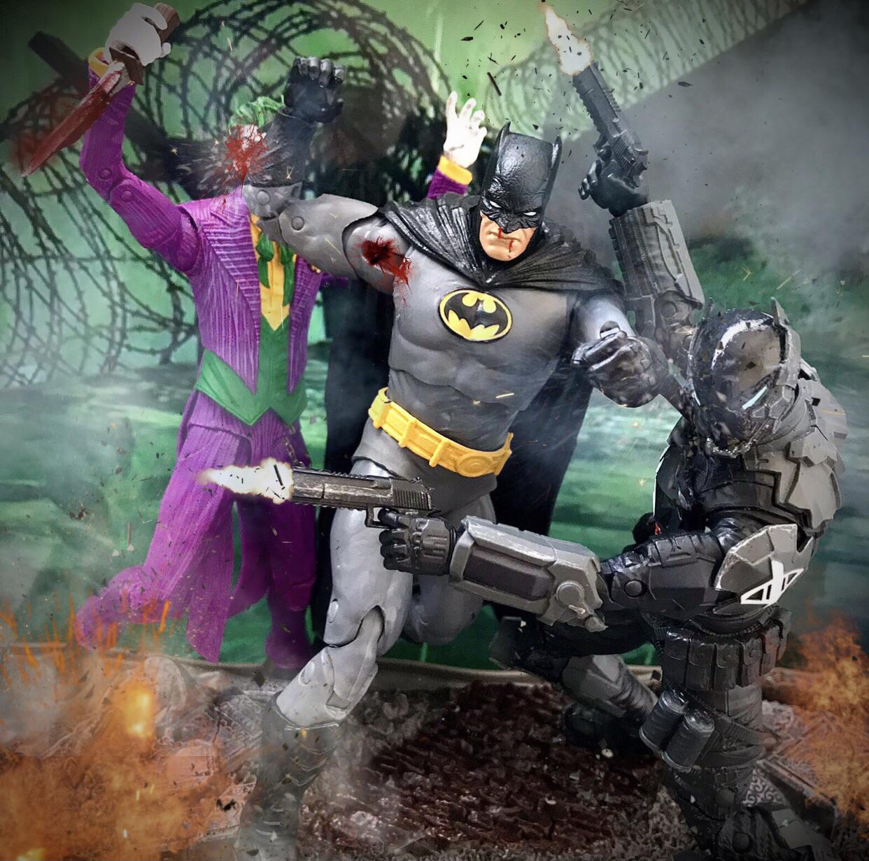 Conjugal visits… | Scrolller