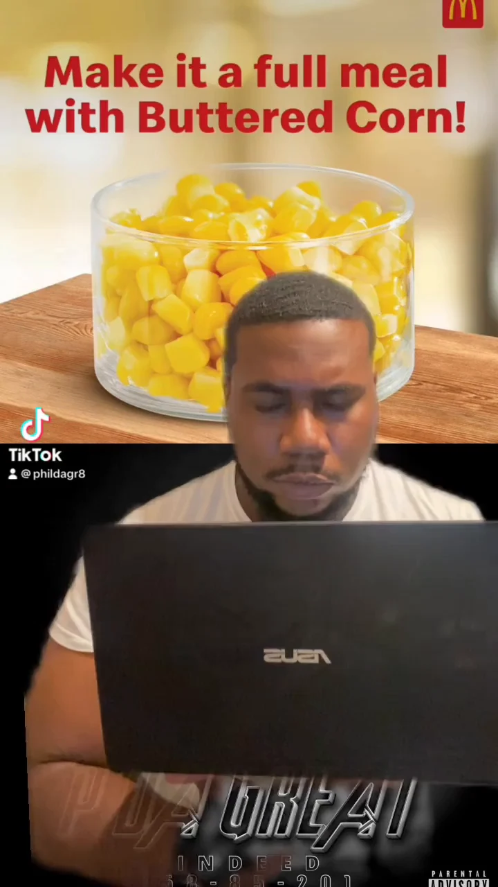 McDonalds | Scrolller