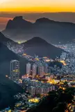 Rio de Janeiro | Scrolller