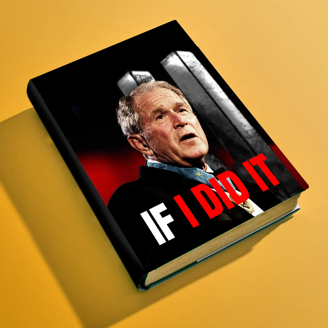 Publishers aren't getting more creative | Scrolller