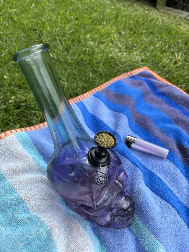 white widow!! | Scrolller