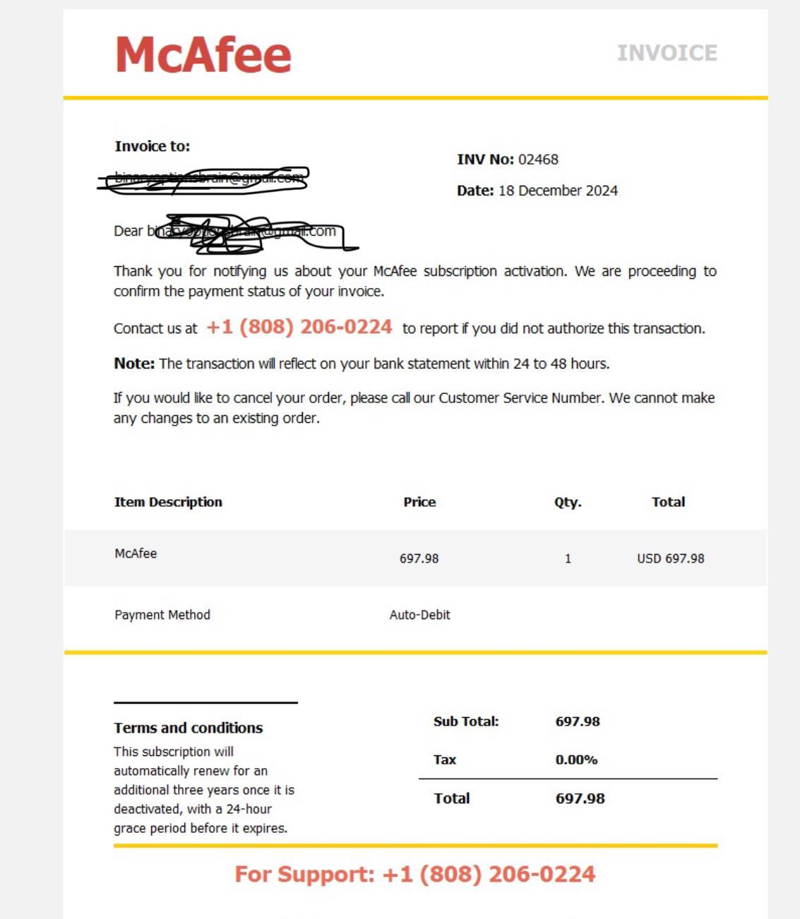 Enjoy calming these guys still active | Scrolller