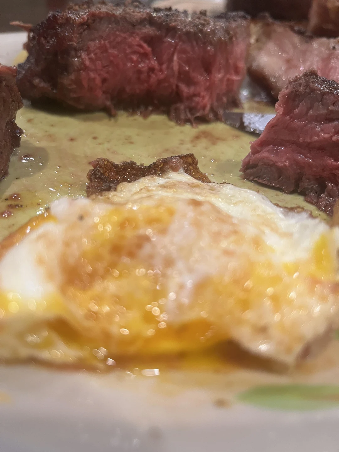 Costco Prime | Scrolller