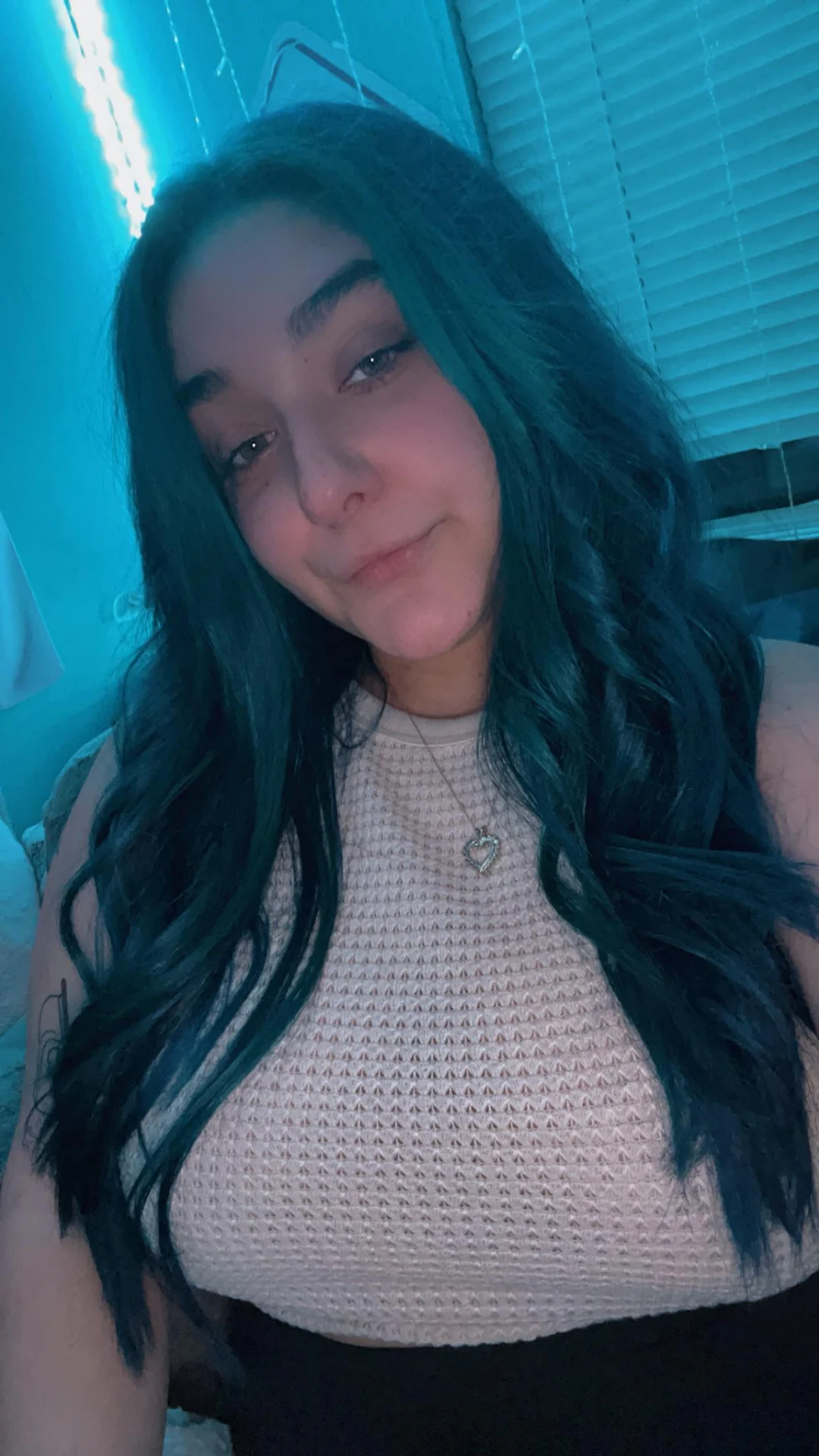 Looking for advice! | Scrolller