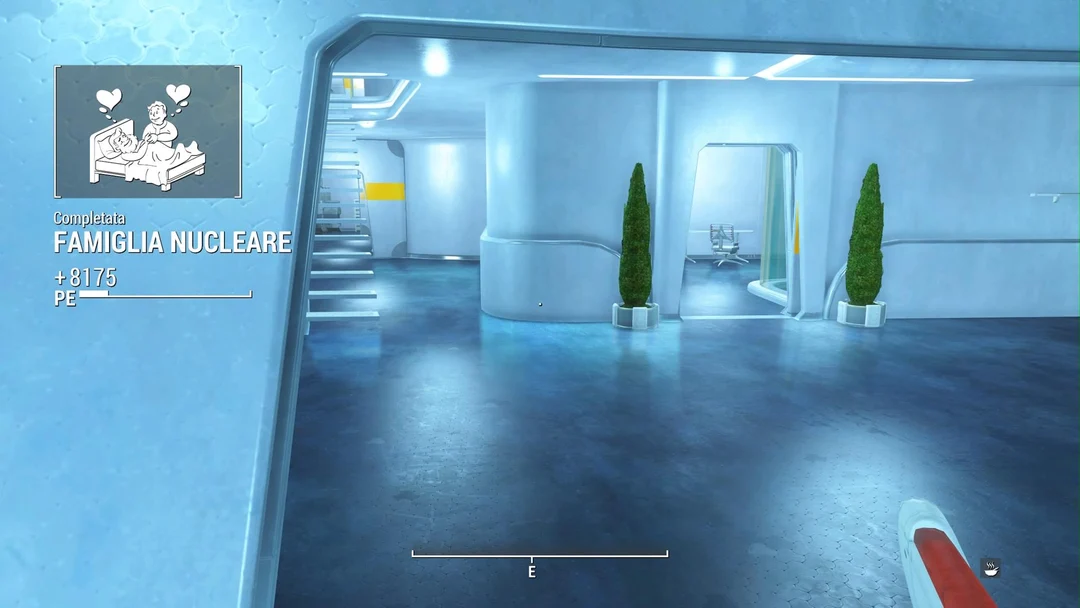 Got 8k EXP on final Mission | Scrolller