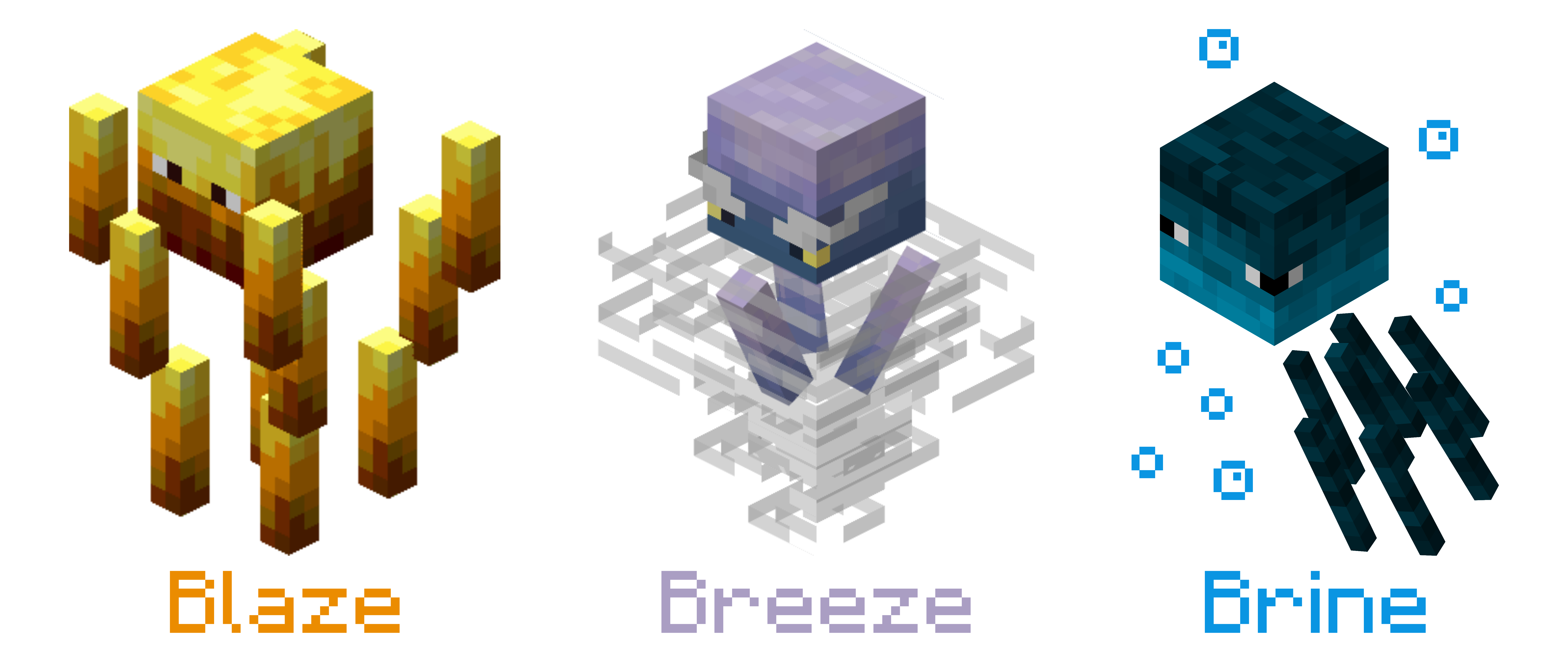 How would you feel about this? | Scrolller