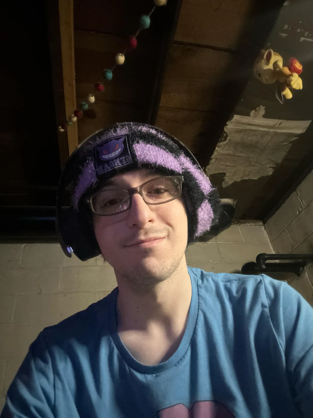 Playing dbd | Scrolller