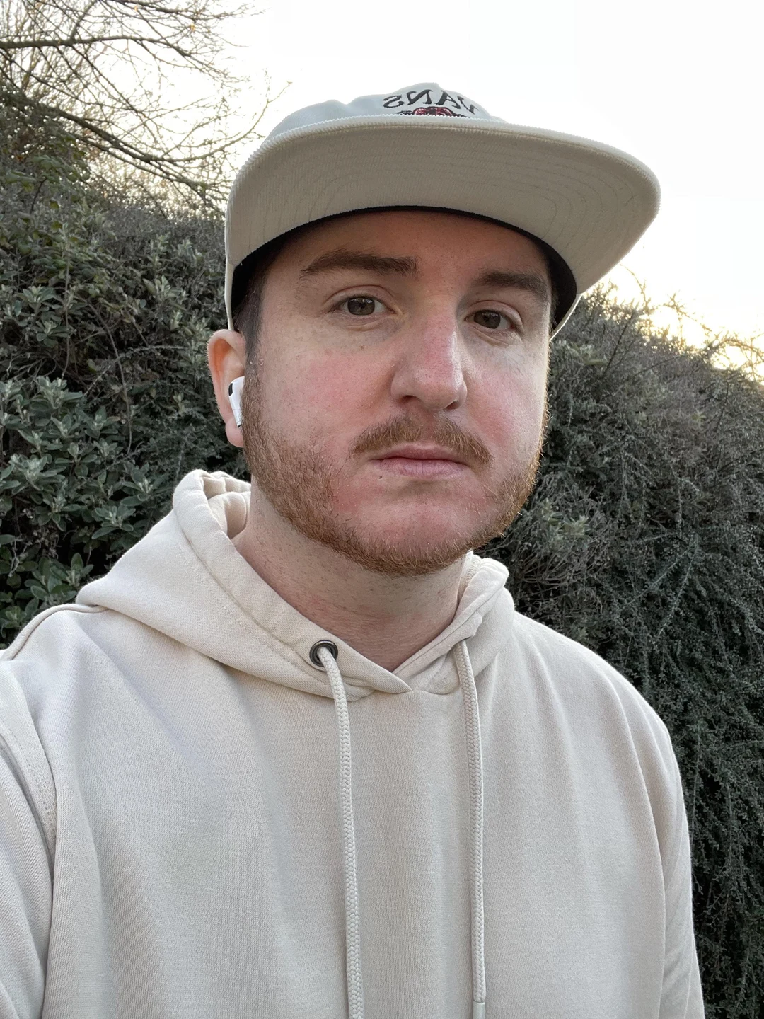 Ps5 and Xbox player here, anyone want to run some apex or dbd? | Scrolller