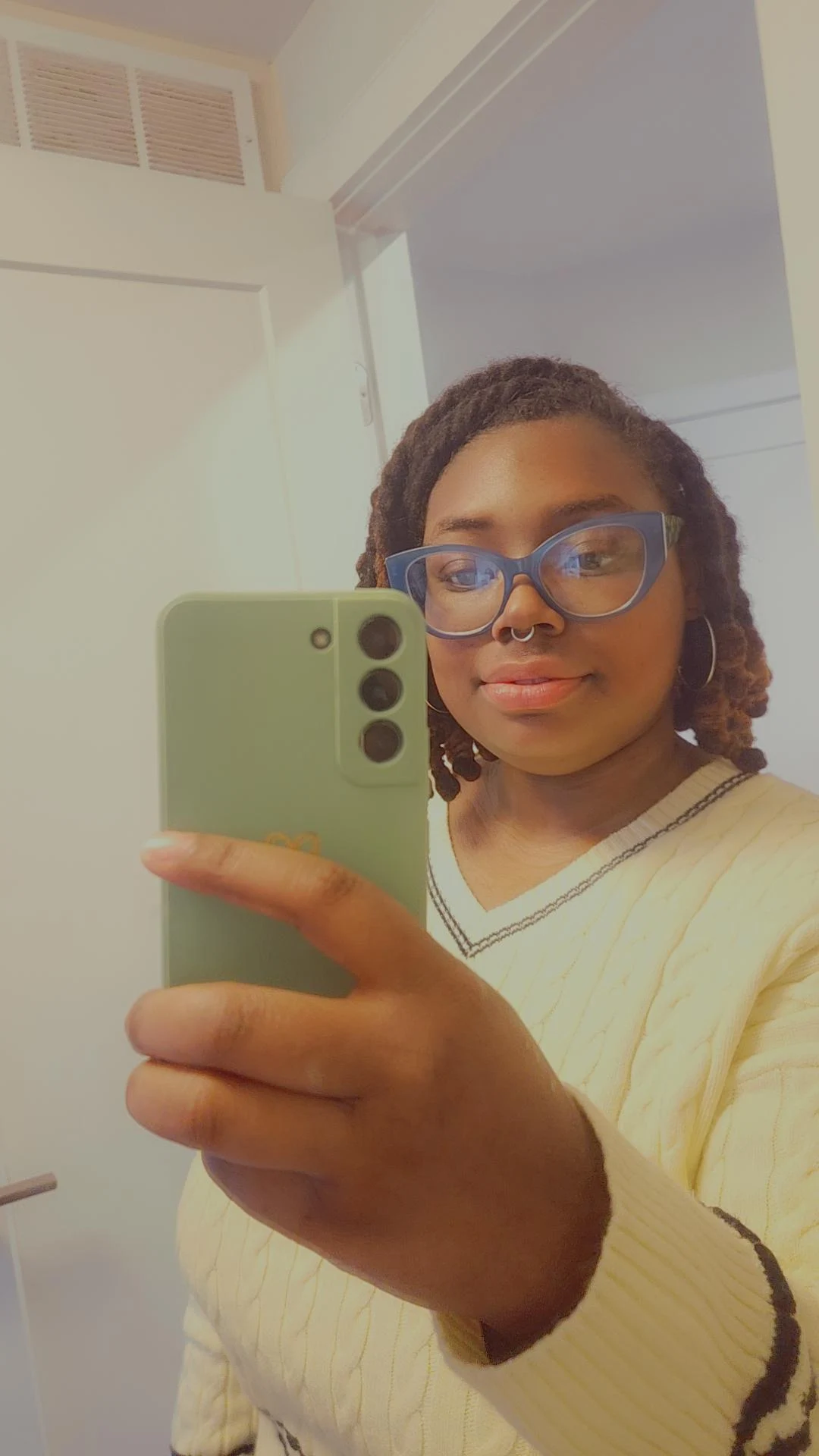 Moving on and accepting that he's not coming back... | Scrolller