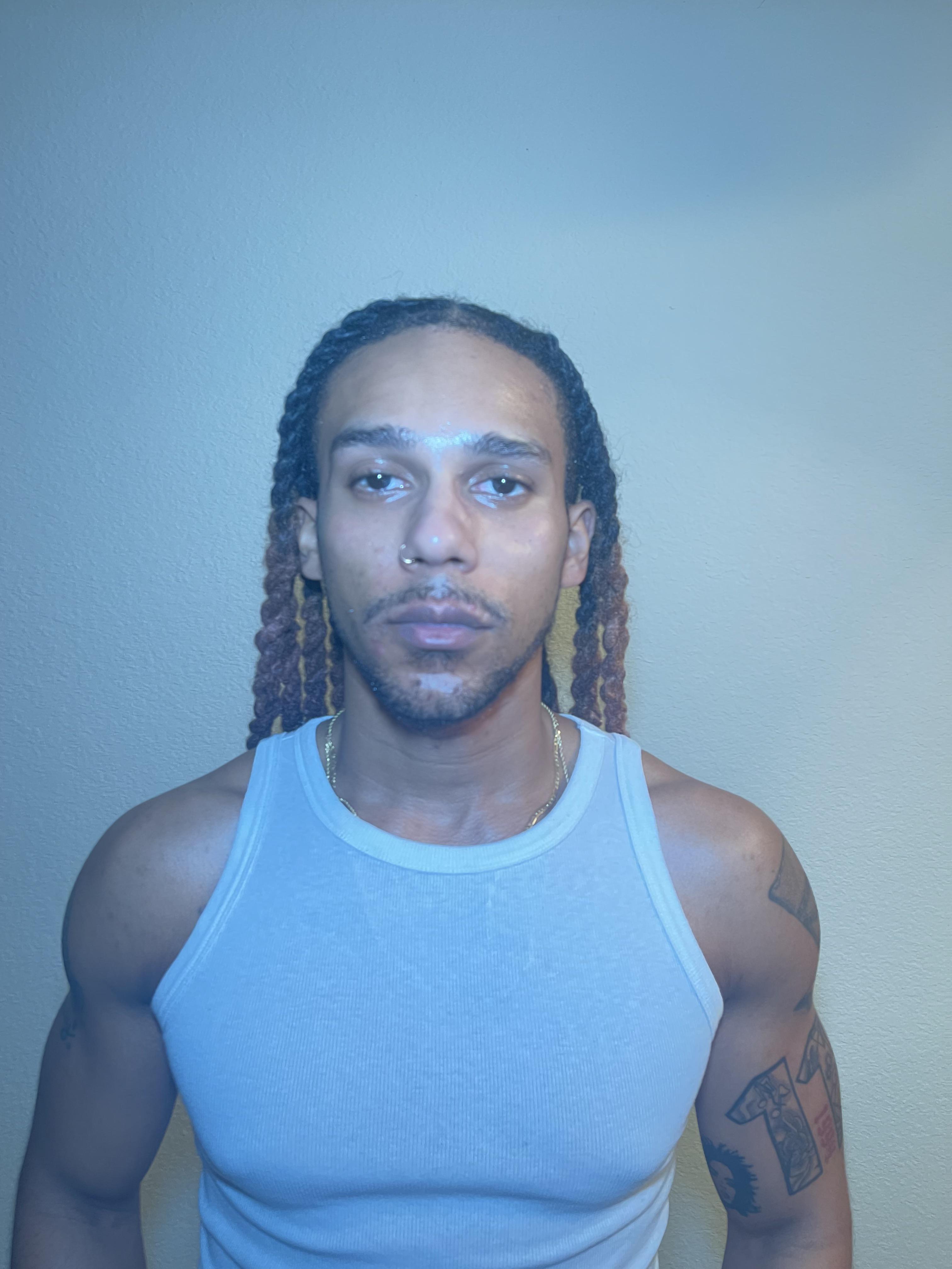 Two strand twist | Scrolller