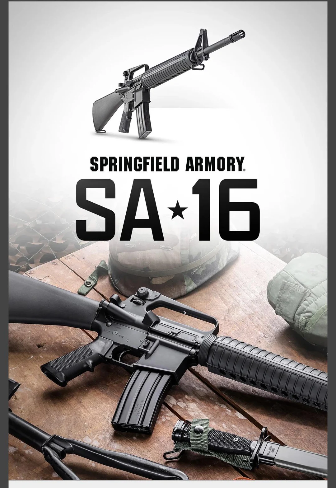 Really digging this | Scrolller