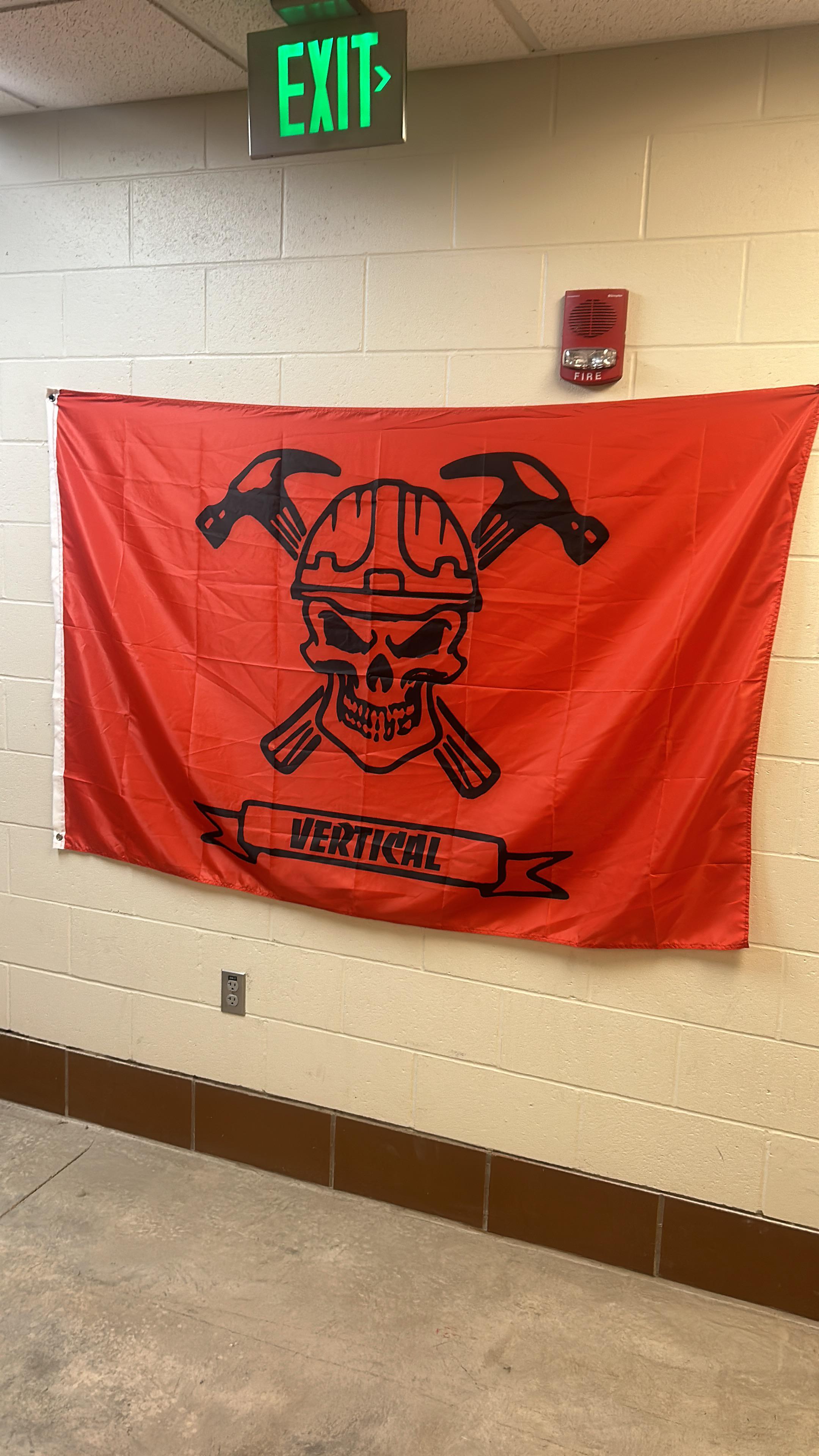 Draw/Create | Scrolller