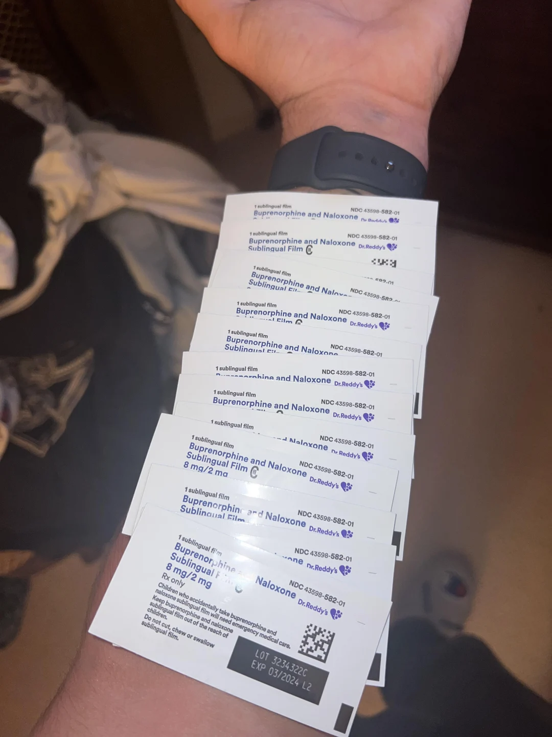 Discover more like Heroin: PSA for anyone trying to quit and Related Content | Scrolller