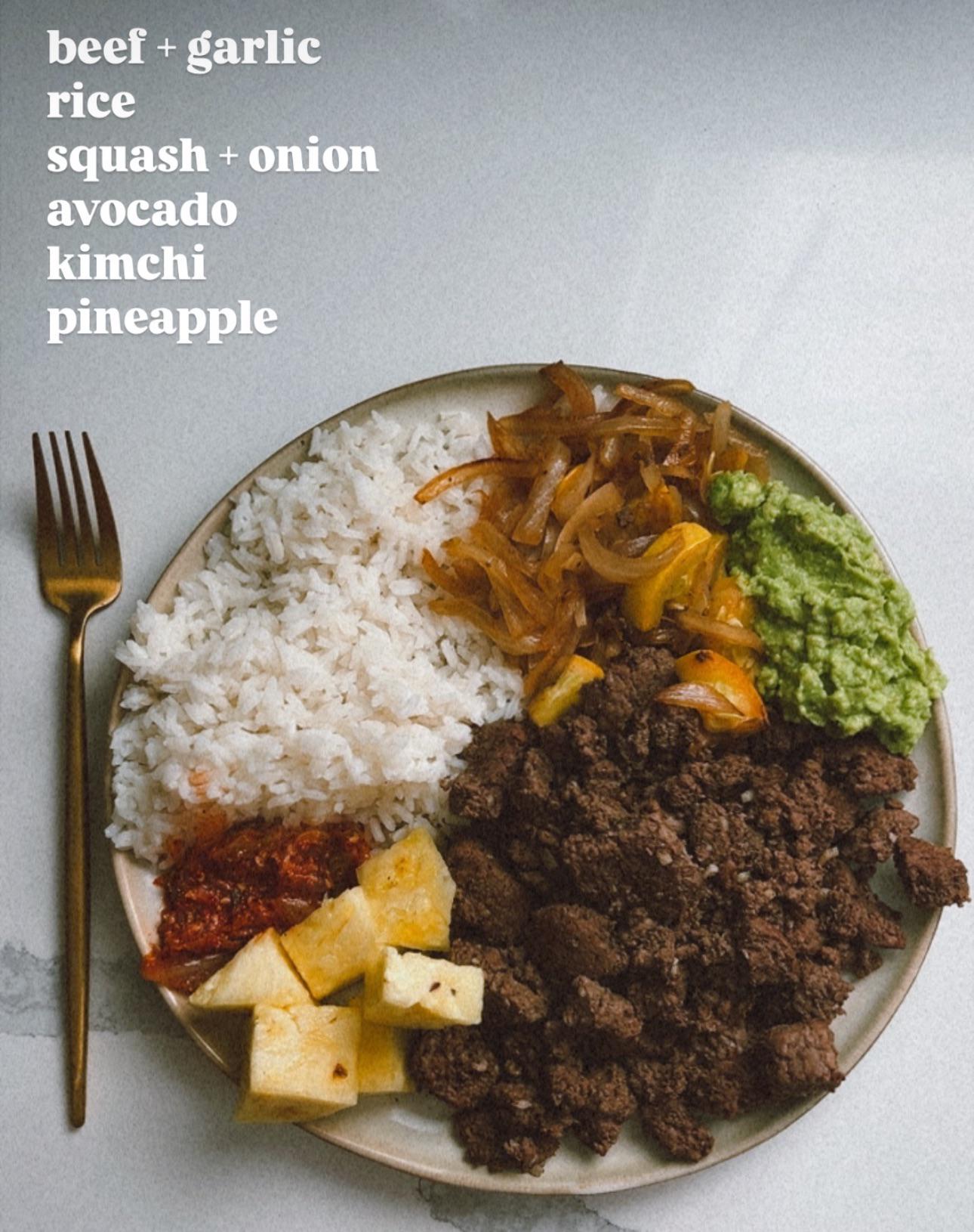 How do you get this font?! | Scrolller