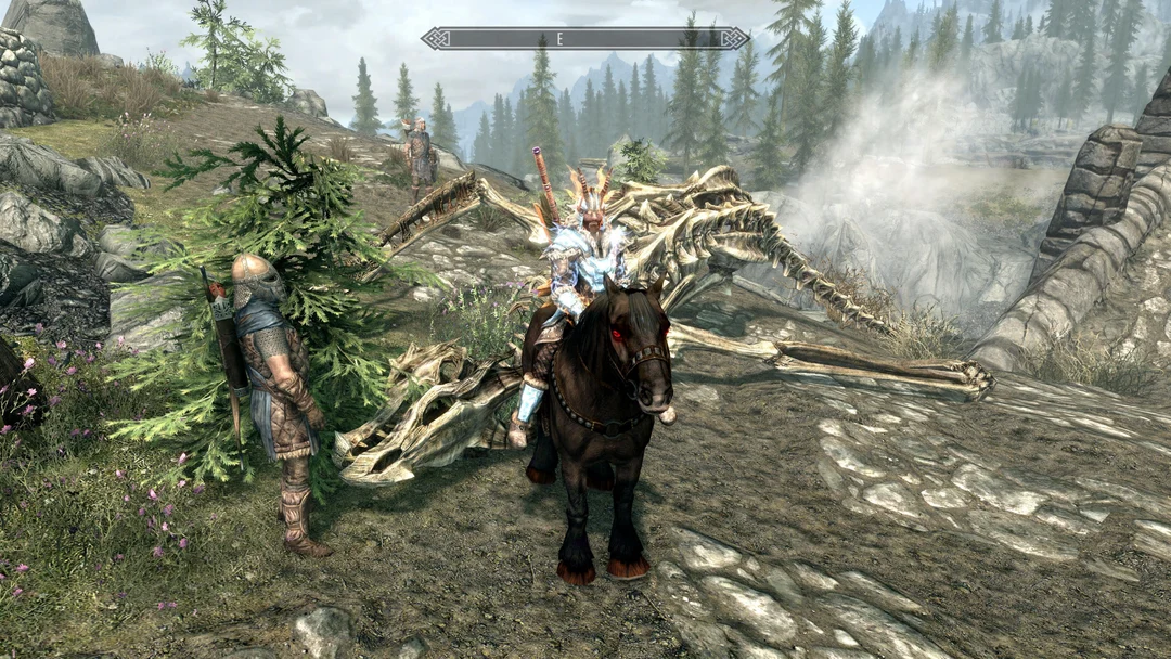 Thought this looked pretty badass | Scrolller