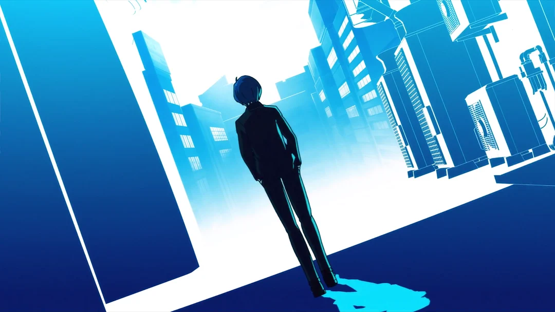 Finally! | Scrolller