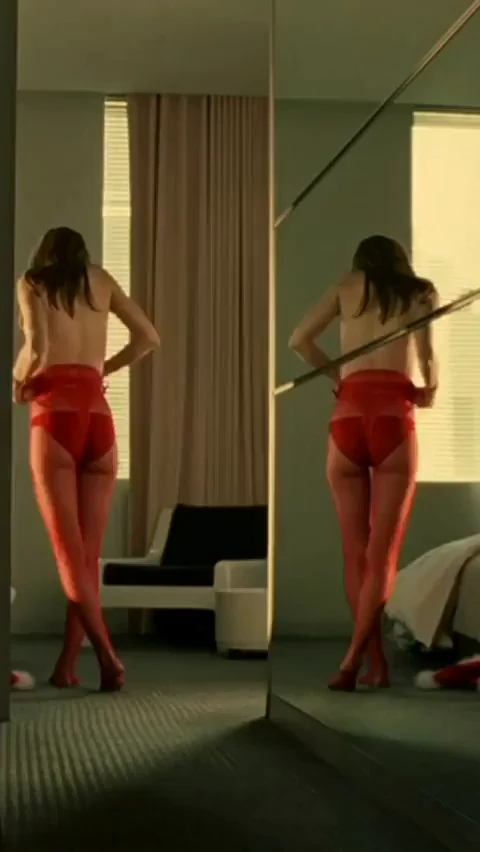 Michelle Monaghan in Kiss Kiss Bang Bang 2005 | Scrolller