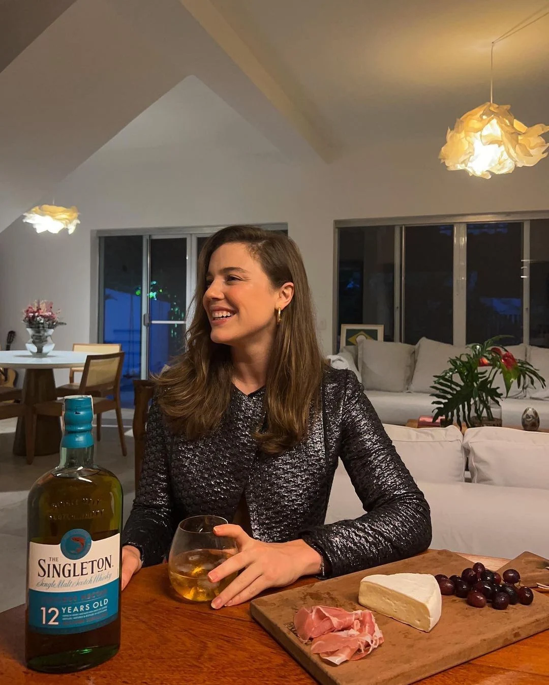 Alice Wegmann | Scrolller