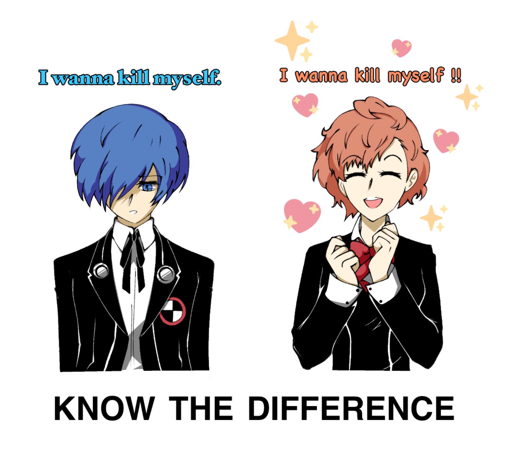 Femc supremacy | Scrolller