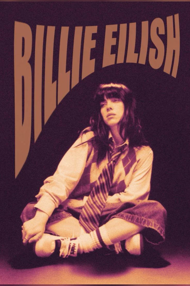 Pls give me some good karma | Scrolller