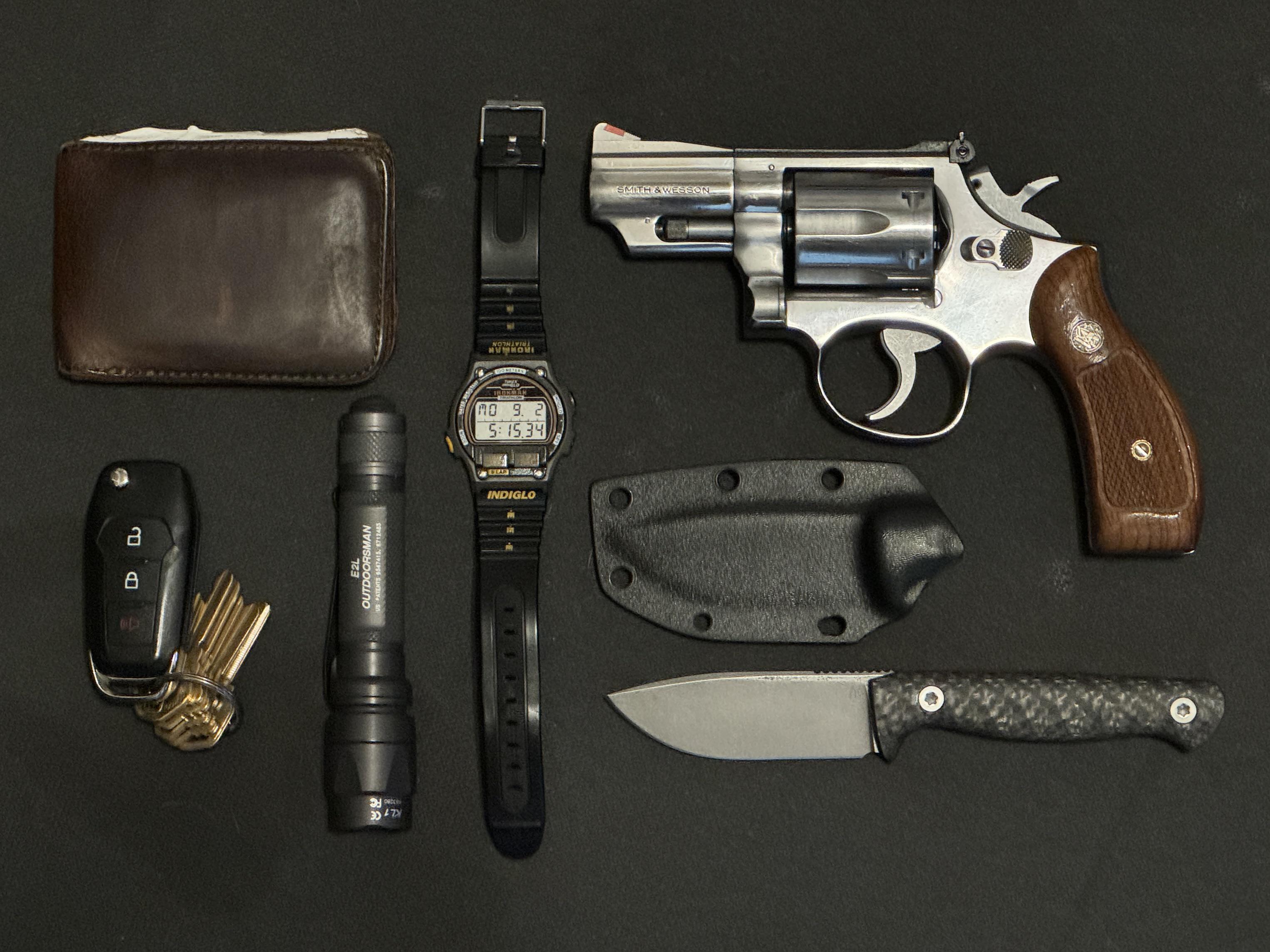 Labor Day EDC | Scrolller