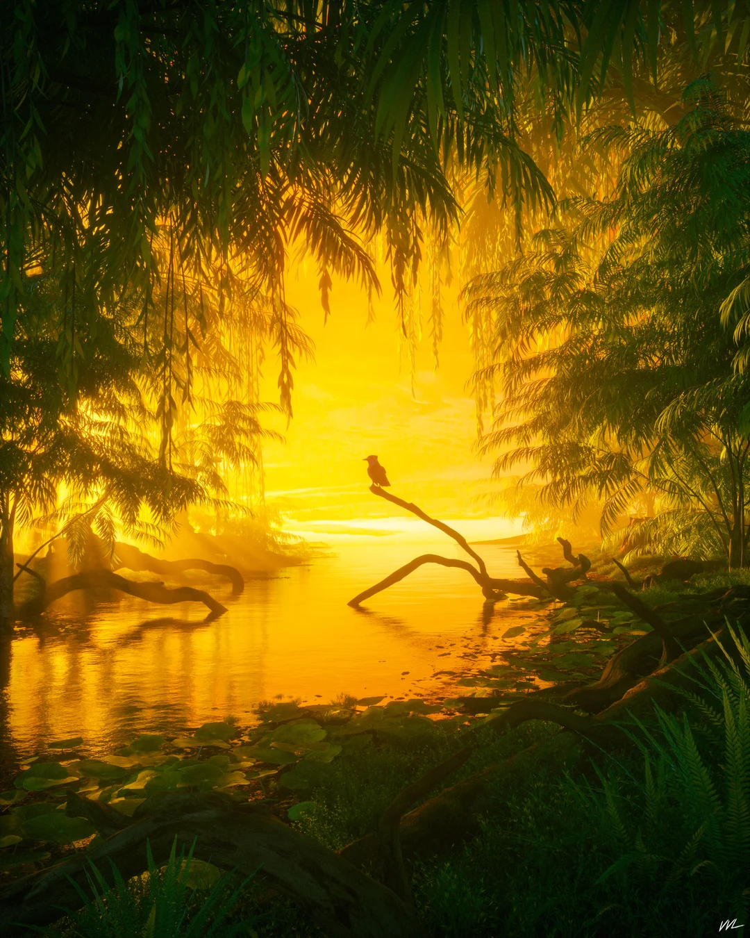 Bela - C4D & Octane Render | Scrolller