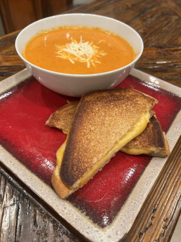 Discover more like Grilledcheese: Extra crispy grilled cheese and Related Content | Scrolller