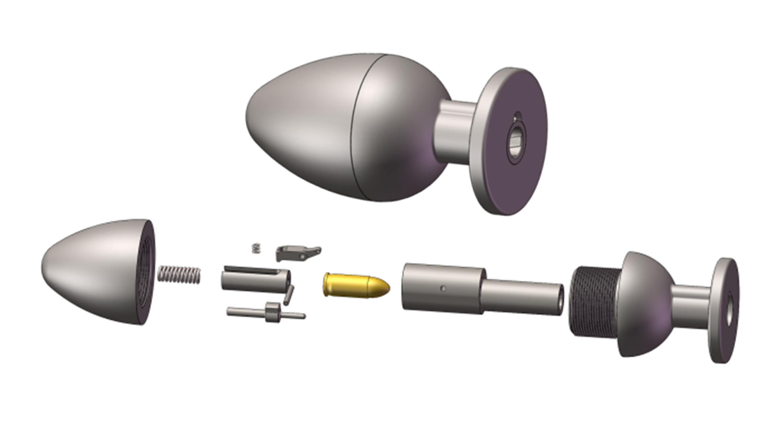 Some Real NSFW Design | Scrolller