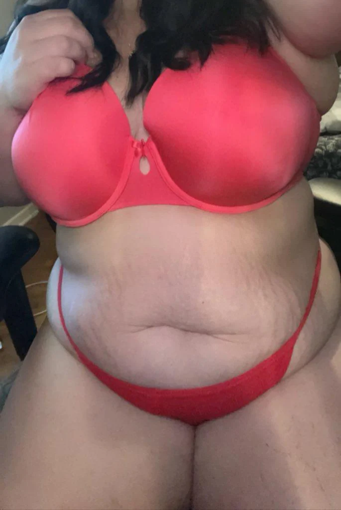 Squished in this set | Scrolller