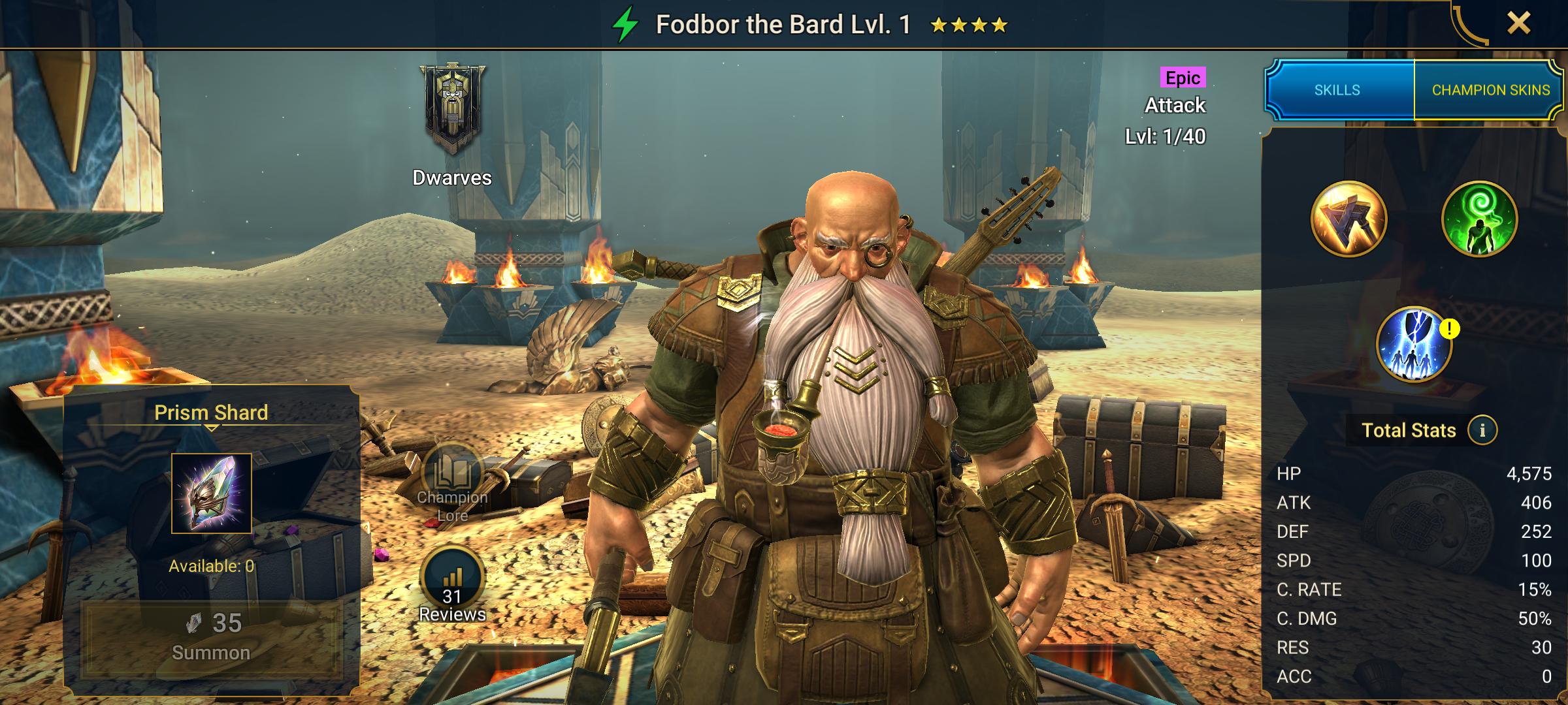 My prism pull | Scrolller