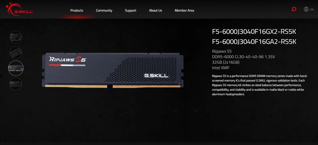 Stay am4 5800x3d or go for am5 7600x? Context in the comments.. | Scrolller