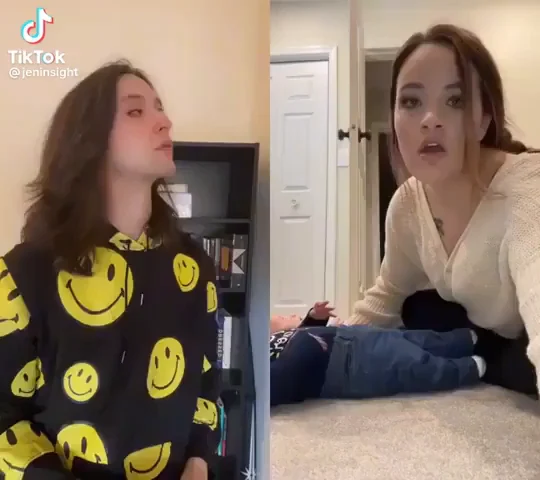 Learning history | Scrolller