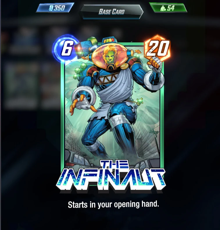 Wow, this Quicksilver variant looks INSANE! | Scrolller